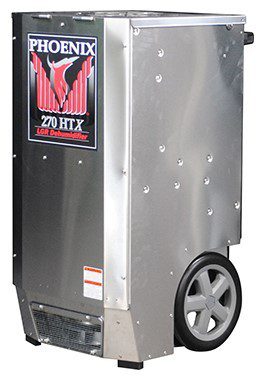 24x24x2 Pleated Filters - ICRA Solutions, LLC