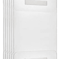 ICRA Permit Holders Archives - ICRA Solutions, LLC